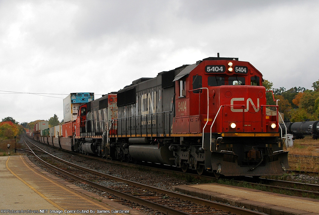 CN 148